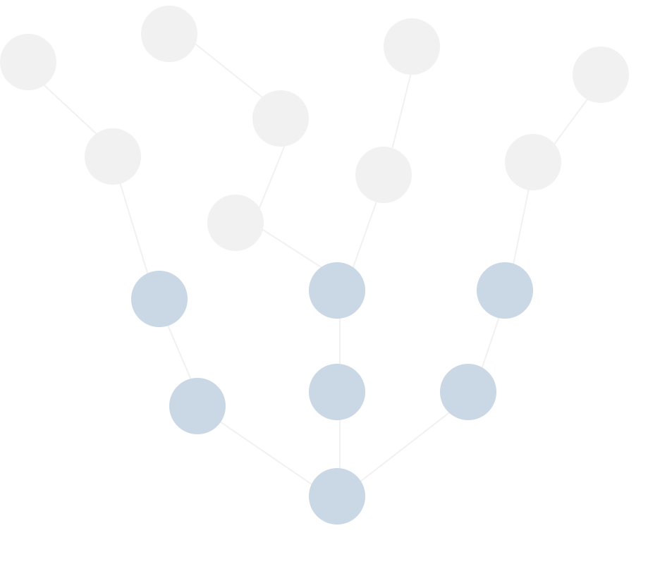 Build Beyond - Official Homepage