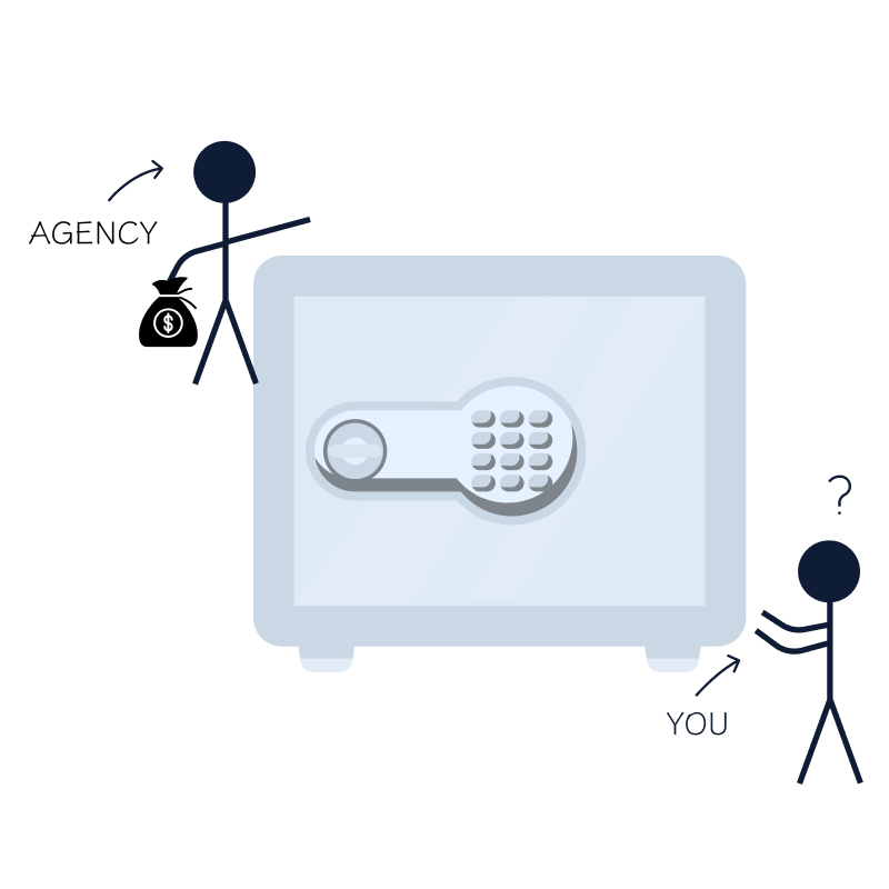 Build Beyond - Official Homepage