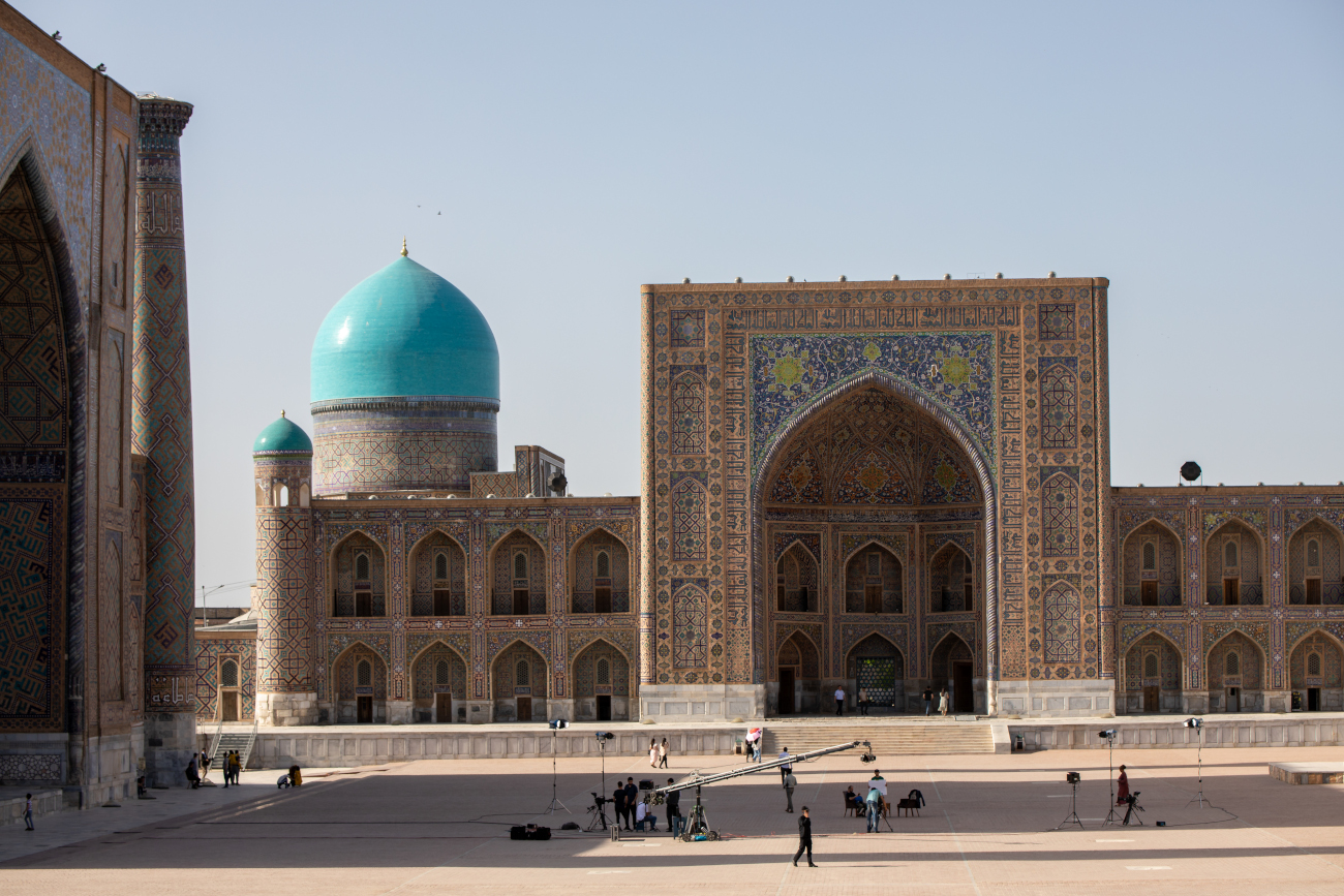 Travel Insurance for Japan | Freely AU