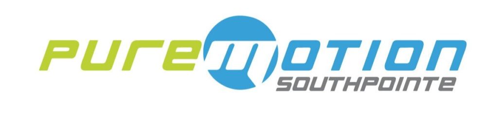 Palmer - Pure Motion Southpointe