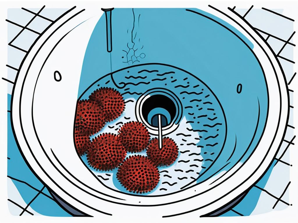 What Causes Blocked Drains And How To Avoid Them