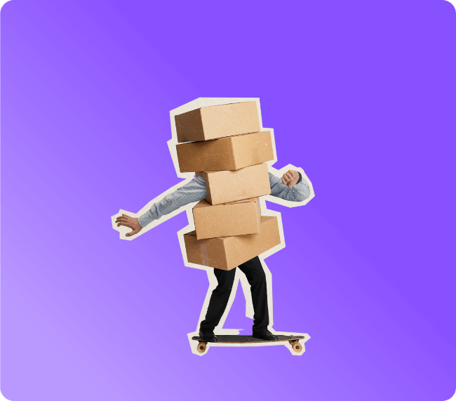 Maximize Customer Engagement with Branded Swag and Merchandise | Boost ...