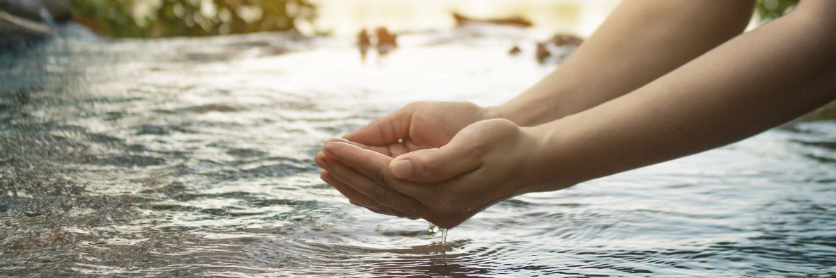 Our Purpose and Culture | Alpheus