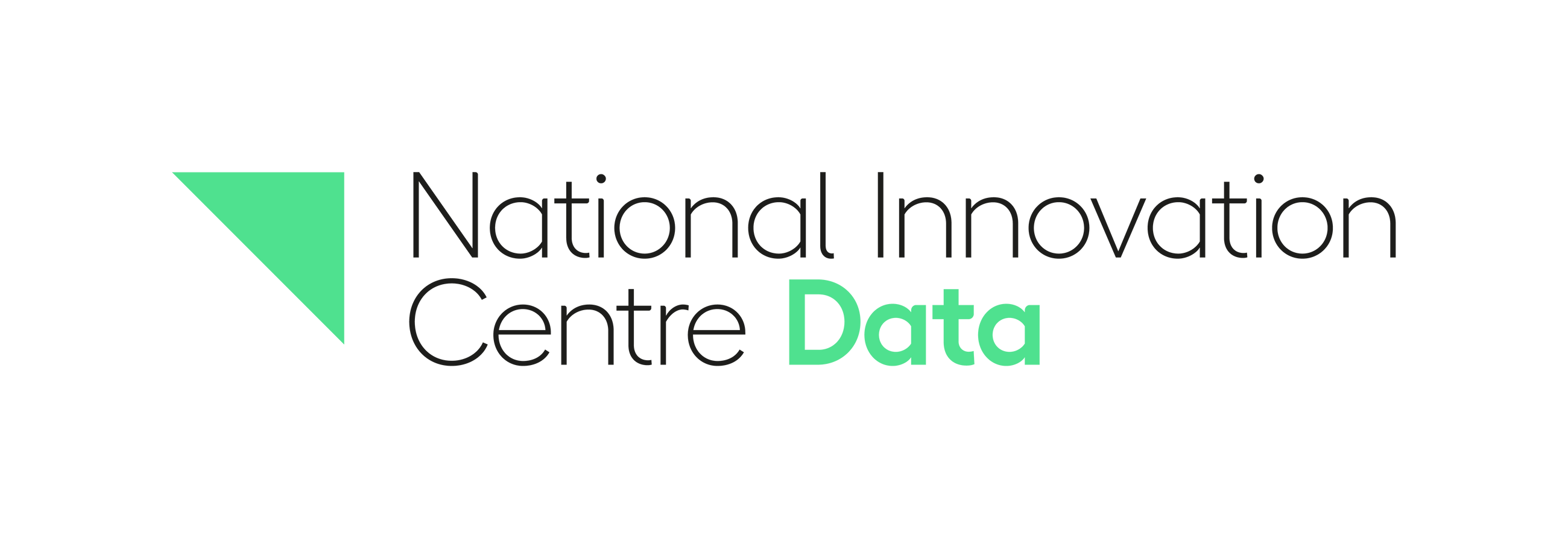 Register for the Programme