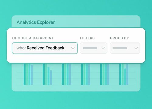 People Management Platform | Performance and Engagement Software | Lattice