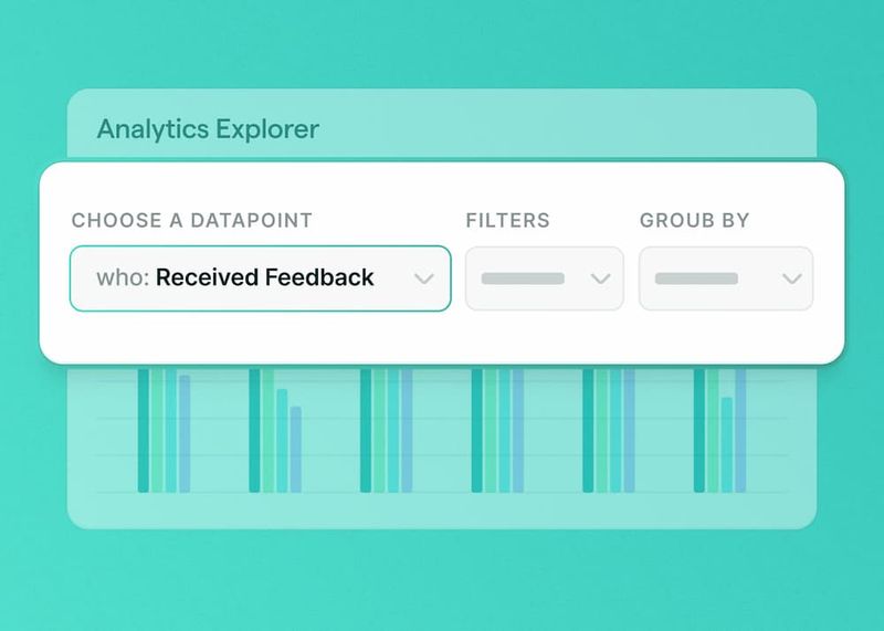 People Management Platform | Performance and Engagement Software | Lattice