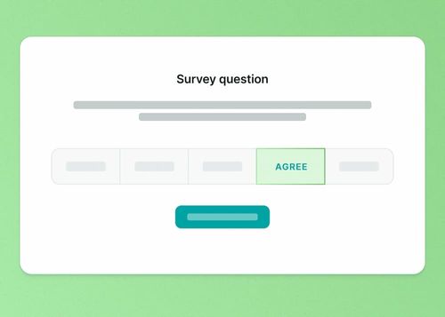 People Management Platform | Performance and Engagement Software | Lattice