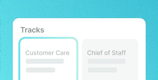 Employee Development Software | Cultivate Talent and Success with Lattice