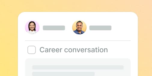 Employee Development Software | Cultivate Talent and Success with Lattice