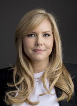 Schedule a product demo | Lattice