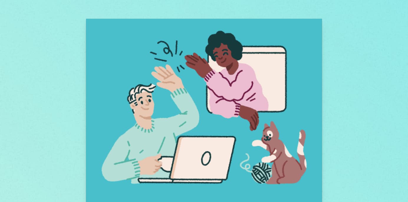 Employee Engagement Software | Powering High-Performance Teams with Lattice