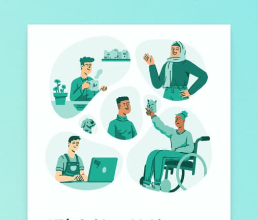 Performance Management Software | Boost Team Productivity with Lattice