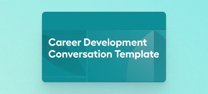 HR Software for People Managers | Lattice