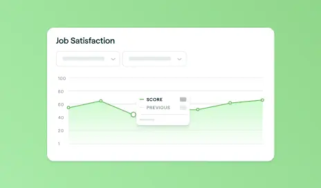 People Management Platform | Performance and Engagement Software | Lattice