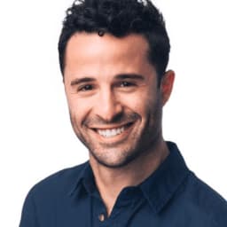 Customer Experience | Lattice