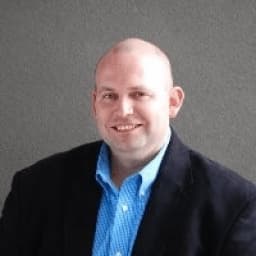 Compare Lattice to the competition | Lattice