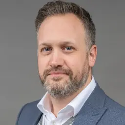 Lattice Powers High-Performing Teams | Lattice