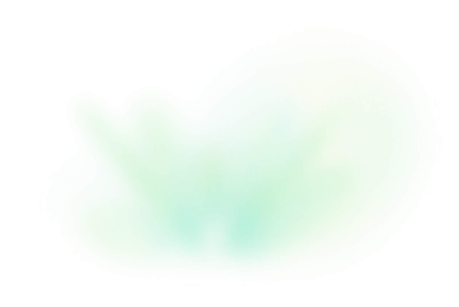 Lattice People Platform