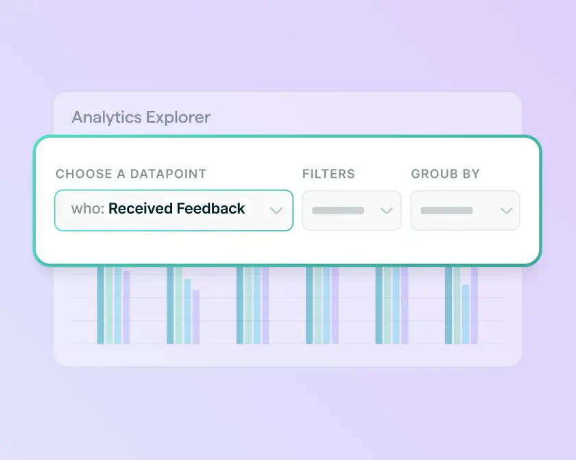 Lattice People Platform