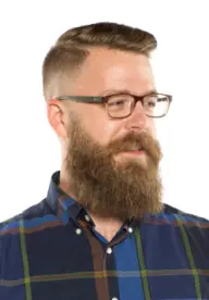 Talent Reviews Software | Lattice People Management Platform