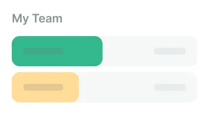 HR Software for Midsized Businesses | Lattice