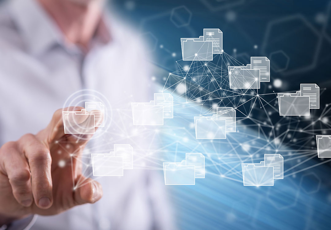 Secure Deployment and Rollout | bTrade