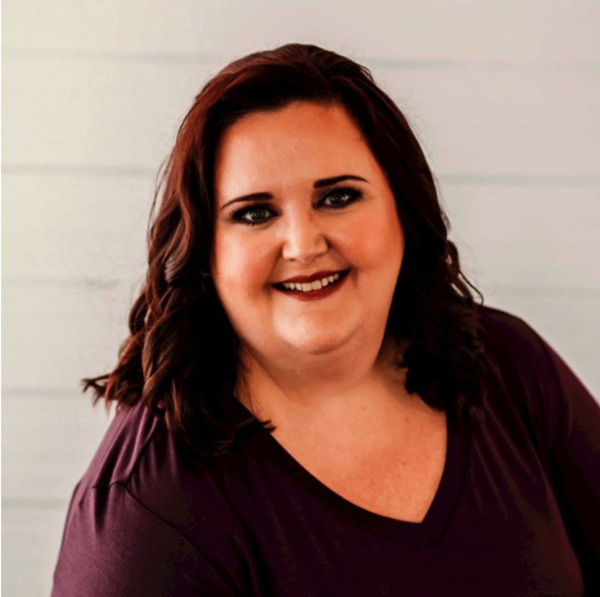 Meet the Team: Experienced PMO Consultants & Leadership | Global PMO ...