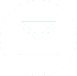 Meet the Team: Experienced PMO Consultants & Leadership | Global PMO ...