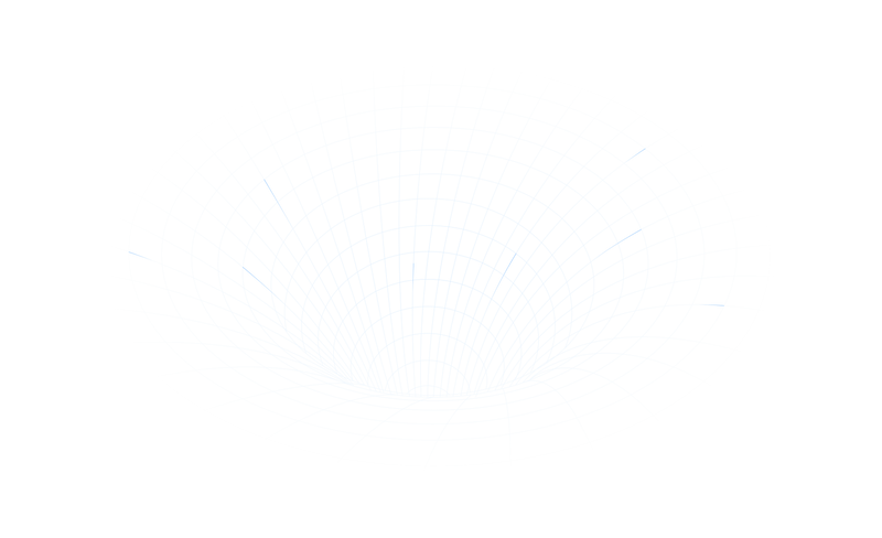 Nezur, Roblox's #1 Free External