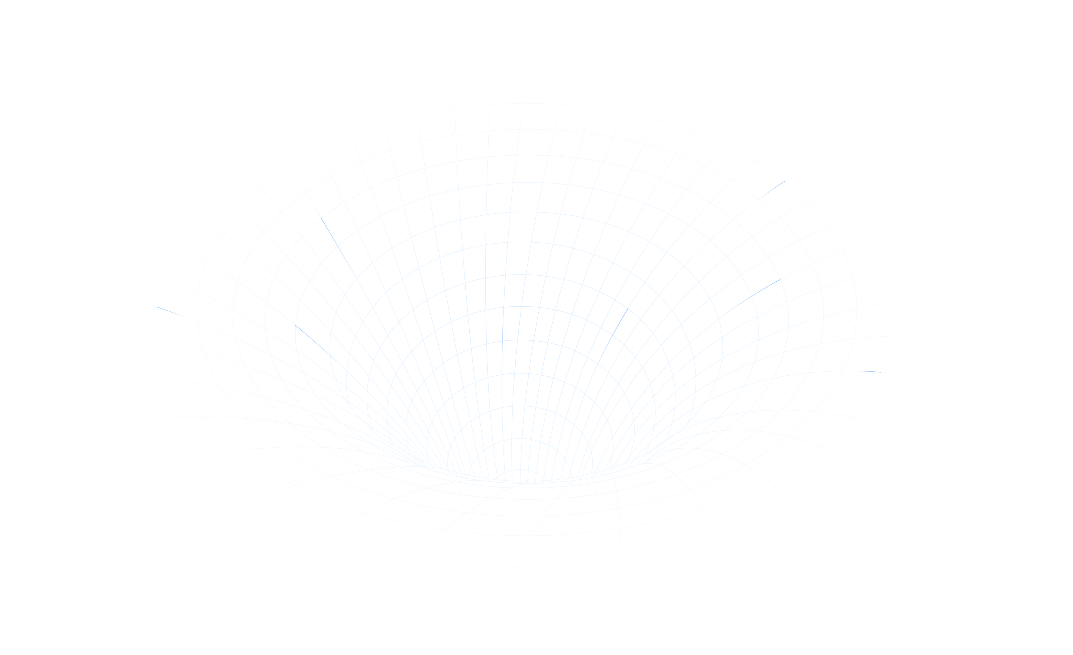 Nezur, Roblox's #1 Free External