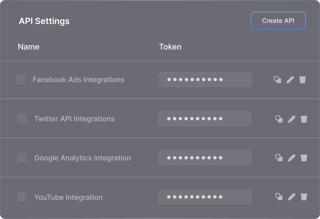 Nezur, Roblox's #1 Free External