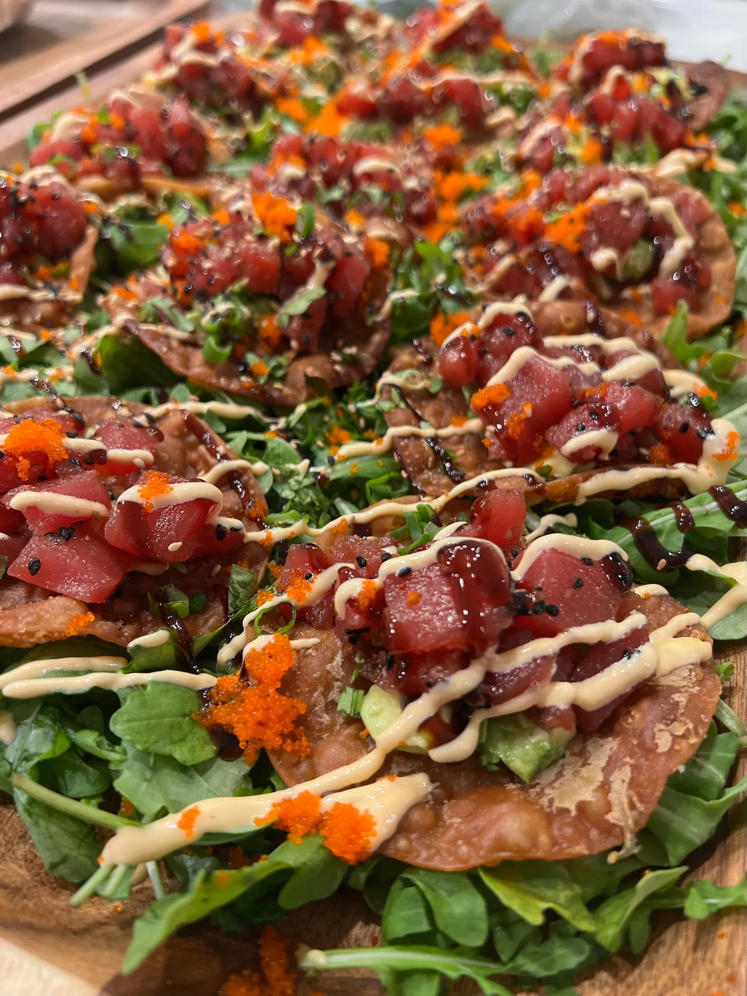 Chef Adam | Miami's Finest Private Chef