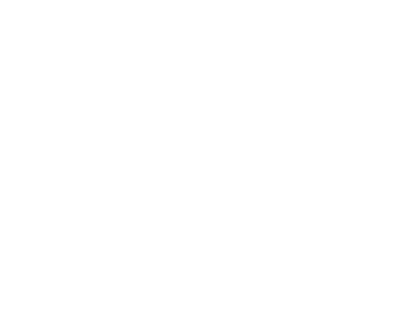 Chef Adam | Miami's Finest Private Chef