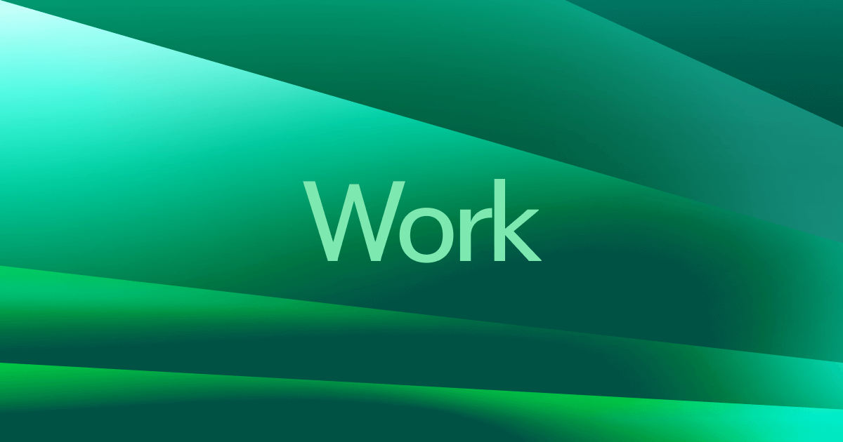 Work: Branding and Digital Design Agency Portfolio | ettyq