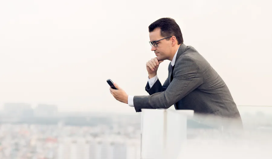 Lookout | Data Protection And Cloud Security Platform