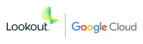 Google Issue Present | Lookout