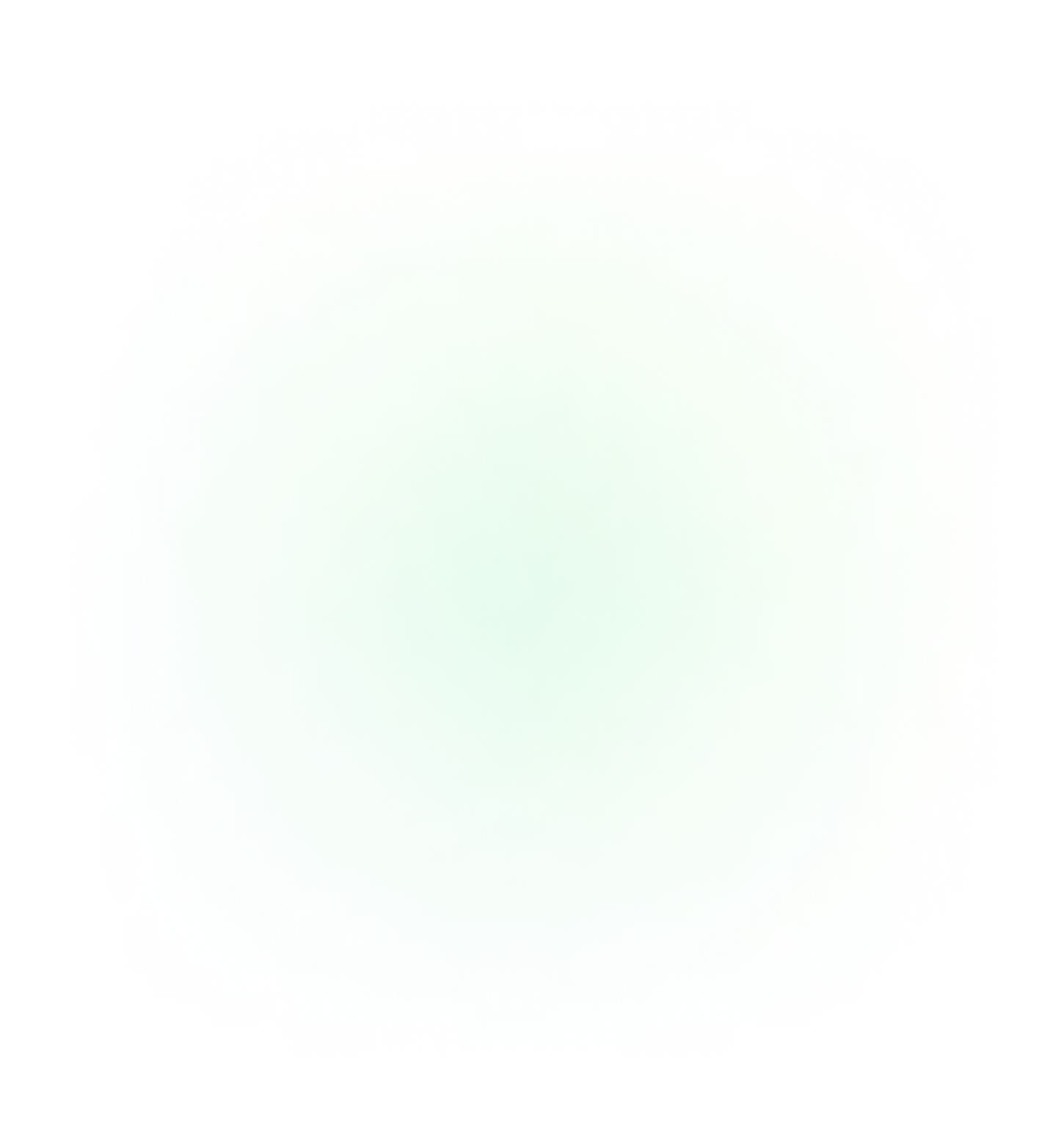WyrmSpy and DragonEgg: Lookout Attributes Android Spyware to China’s ...