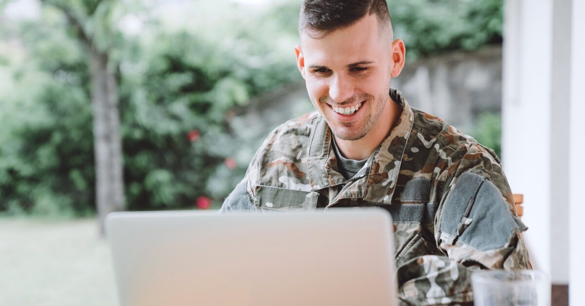 Lookout Take Down Phishing Scams Targeting U.S. Military Families ...