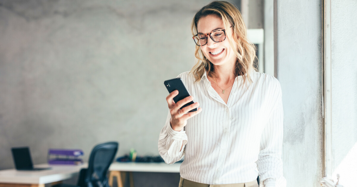 checkm8 IOS Vulnerability | Mobile Threat Defense Needs | Threat Intel