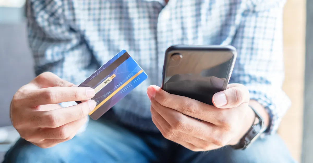 Alien Banking Trojan | Threat Intel