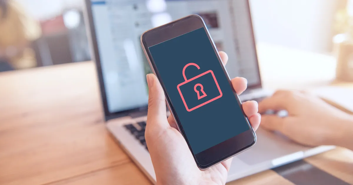 iOS 14.3 Vulnerabilities | Threat Intel