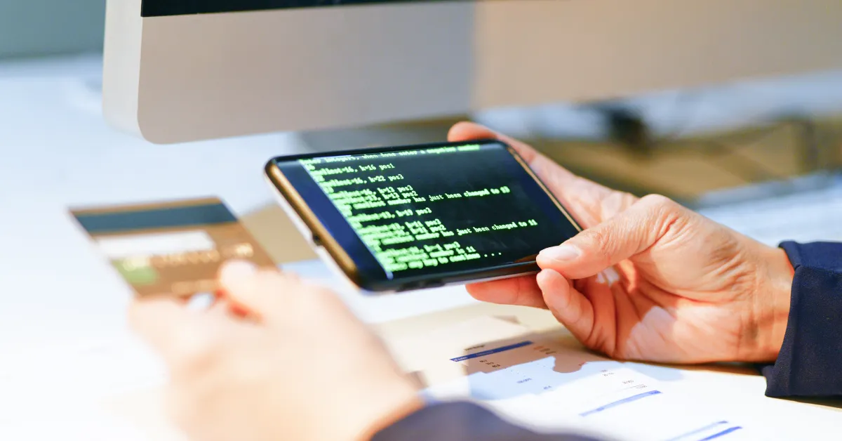 LightSpy | Threat Intel