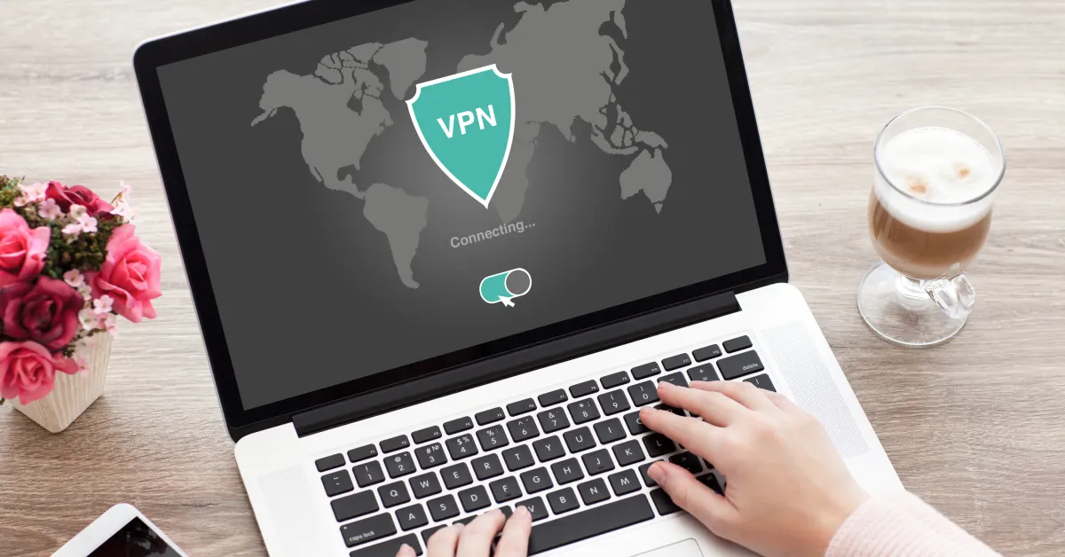 Pulse Secure VPN | Threat Intel