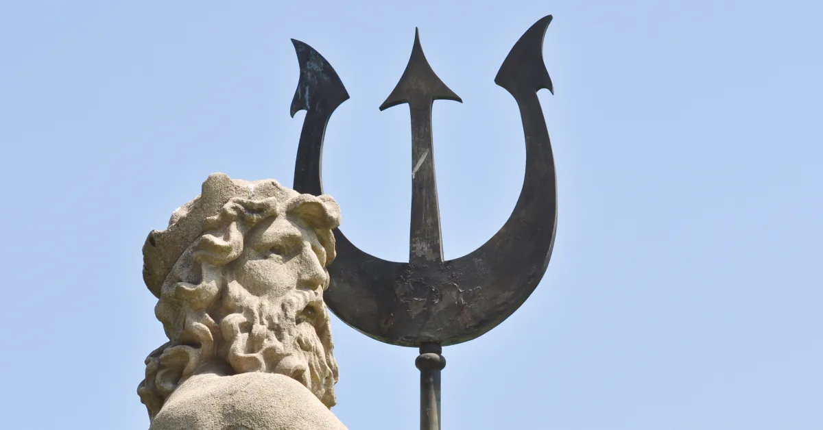 Trident Vulnerabilities: All the Technical Details in One Place ...