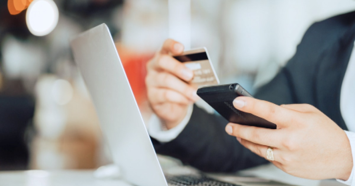 Mobile Phishing: Myths and Facts Facing Every Enterprise | Resource