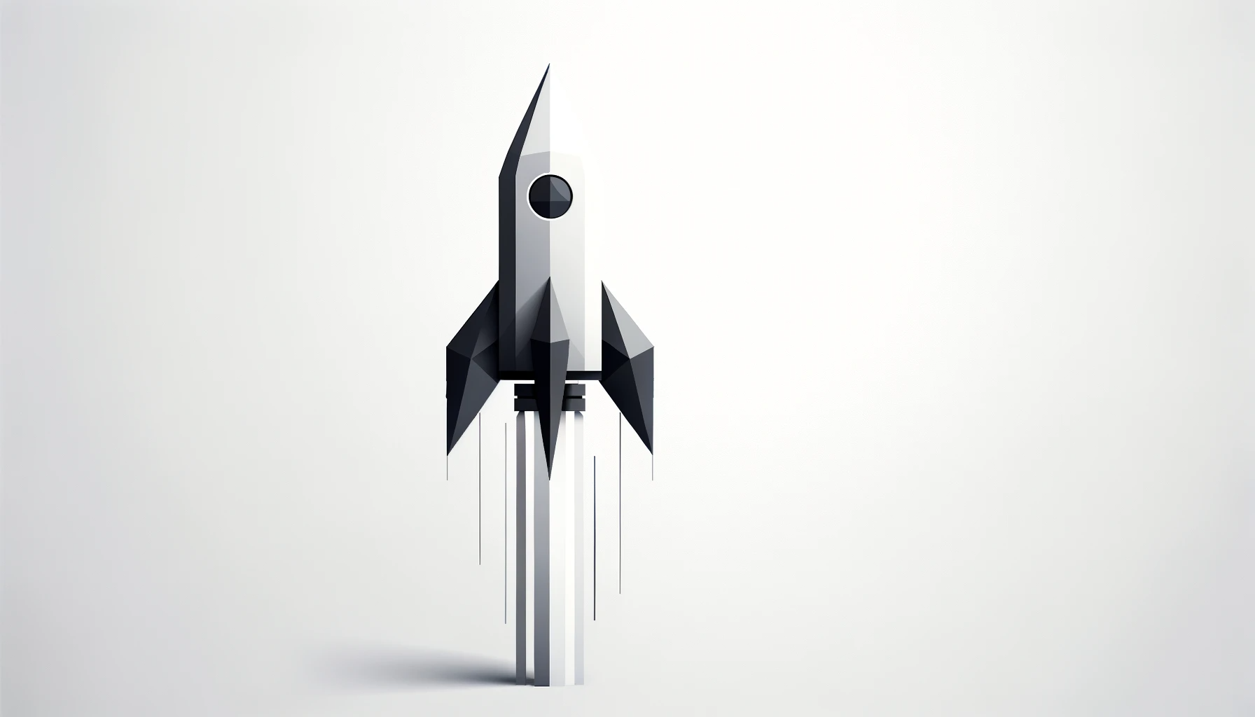 RedAlert - Rocket Alerts Malicious Android App | Threat Intel