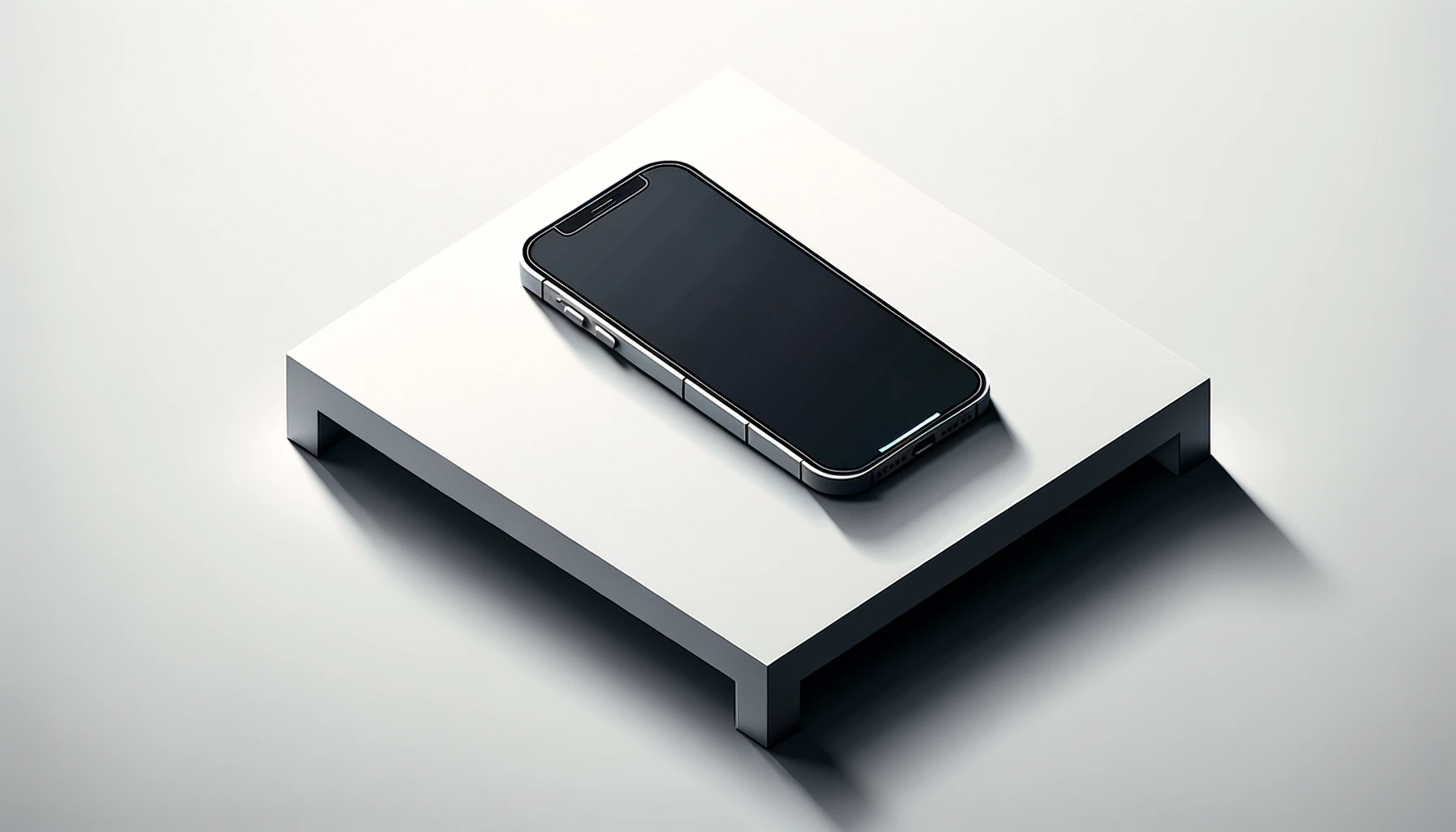 iOS 16.6.1 and iOS 17.0 | Threat Intel