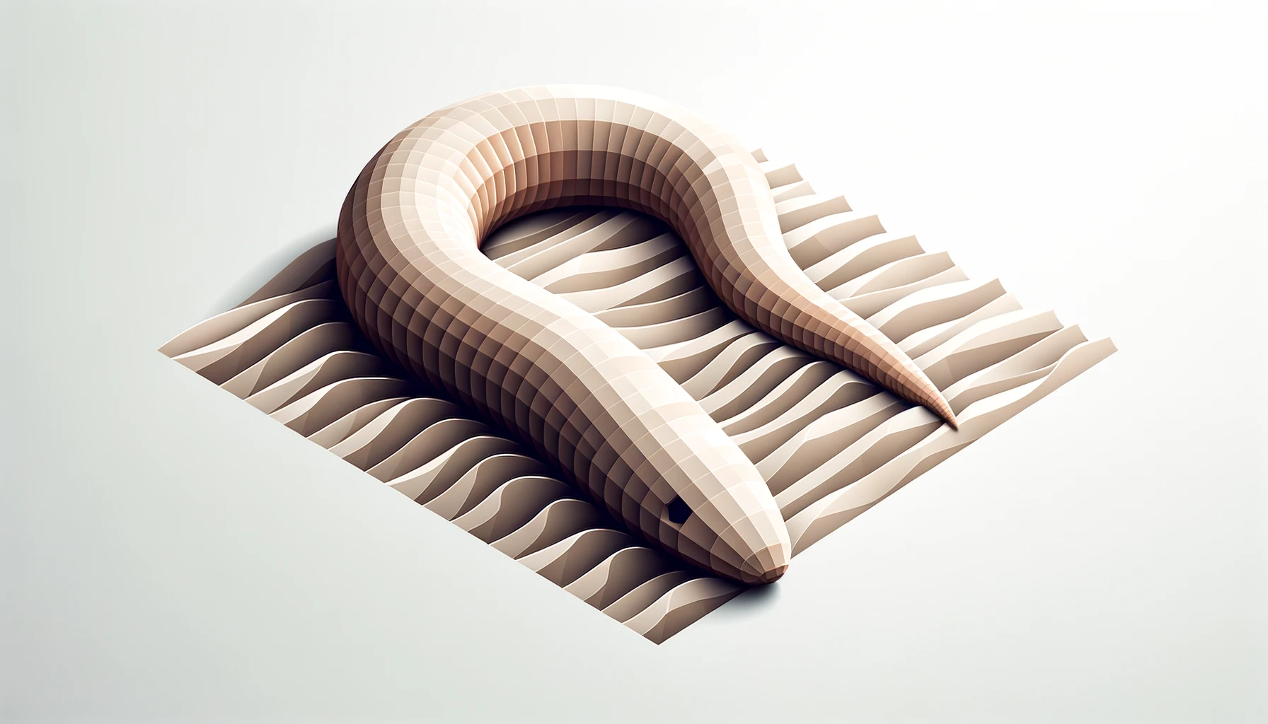 Lookout Identifies and Dissects Android App Used by Russian Sandworm ...