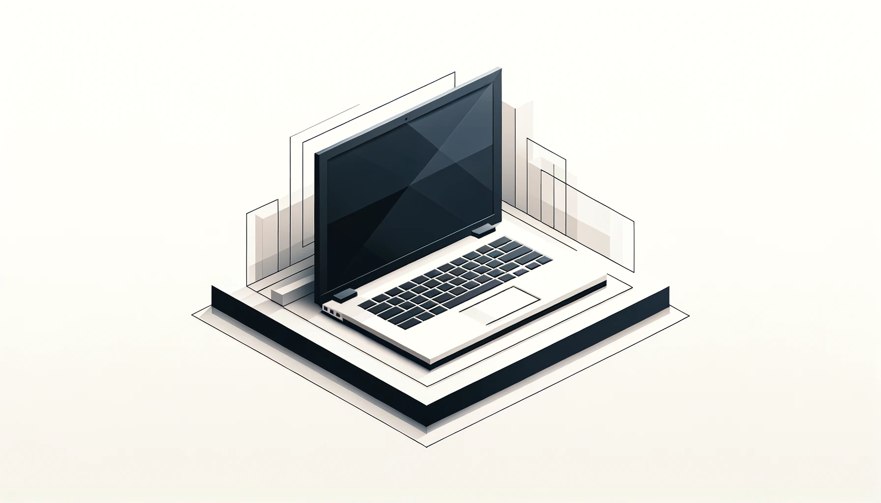 CVE-2023-4863 | Threat Intel