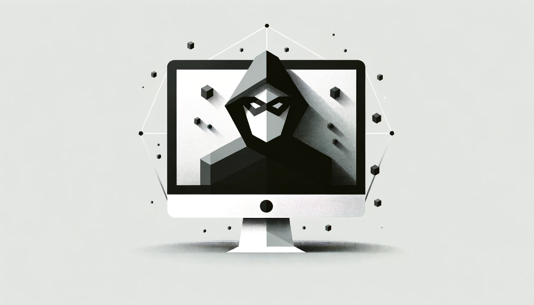 BouldSpy: Android Spyware Tied to Iranian Police Targets Minorities ...